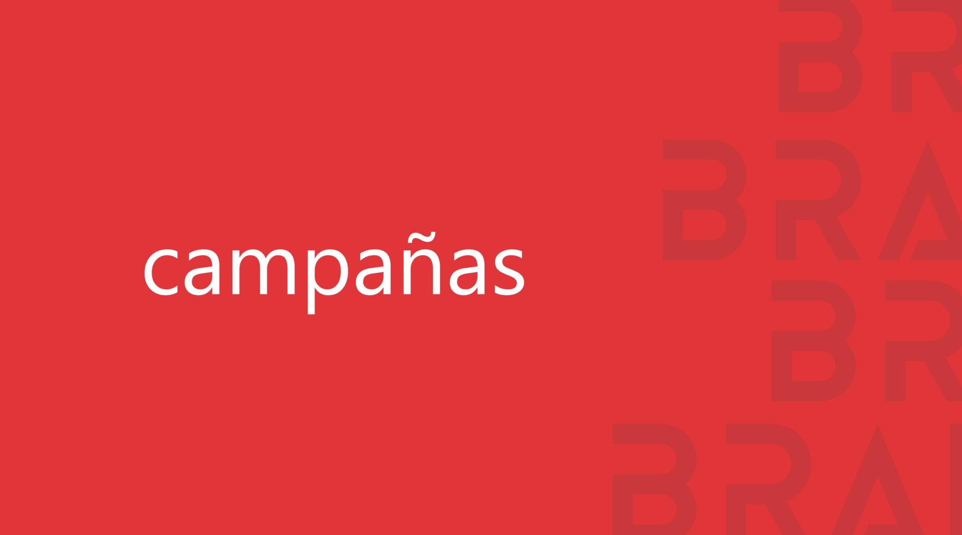 AXM BRANDS - AXM BRANDS